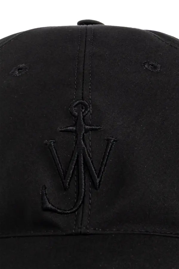 JW Anderson Baseball Cap