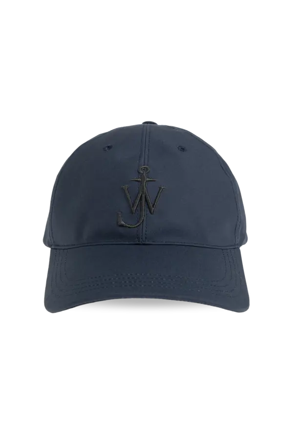 JW Anderson Baseball Cap
