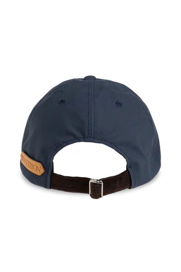 JW Anderson Baseball Cap
