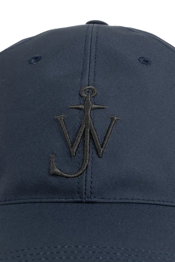JW Anderson Baseball Cap