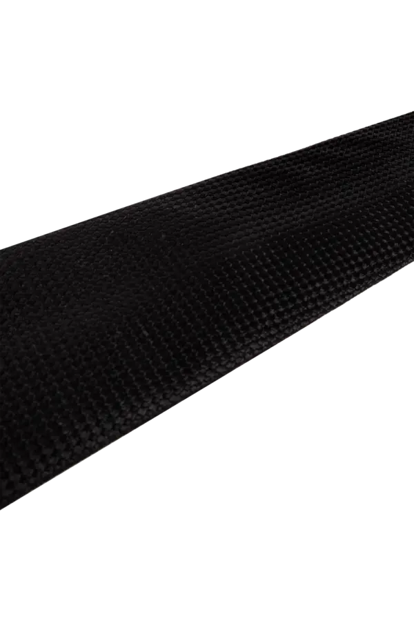 TOM FORD Silk Tie