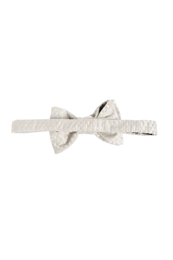 TOM FORD Silk Bow Tie