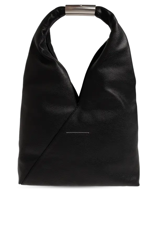MAISON MARGIELA Leather Bag