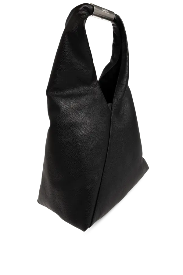 MAISON MARGIELA Leather Bag