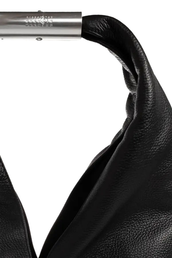 MAISON MARGIELA Leather Bag
