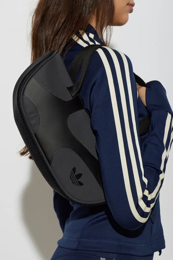 ADIDAS ORIGINALS Shoulder Bag