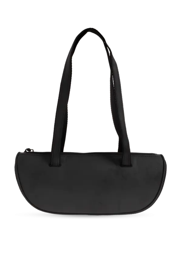 ADIDAS ORIGINALS Shoulder Bag