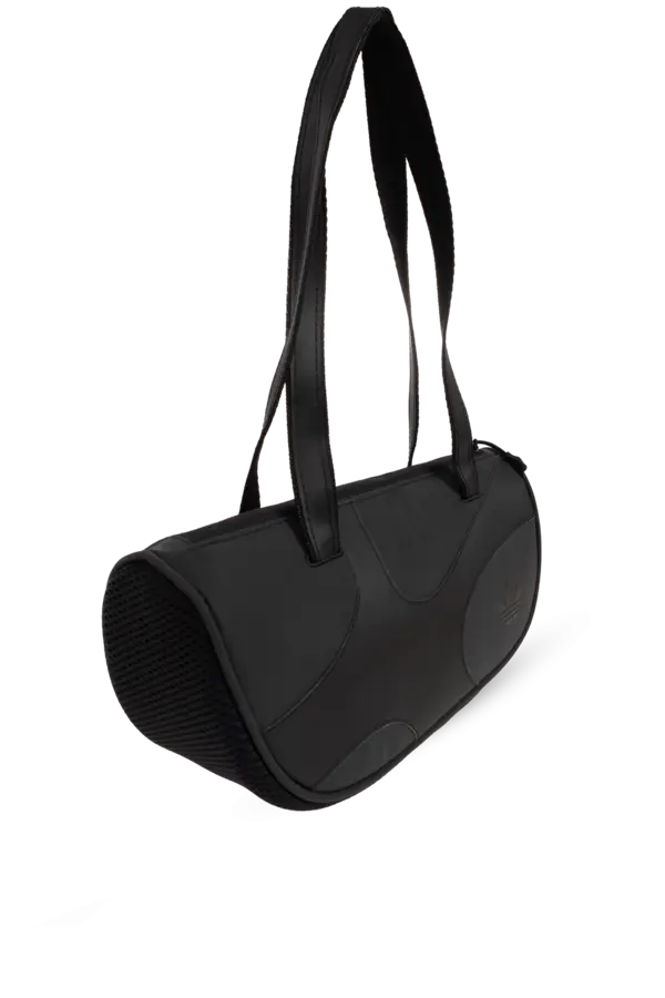 ADIDAS ORIGINALS Shoulder Bag