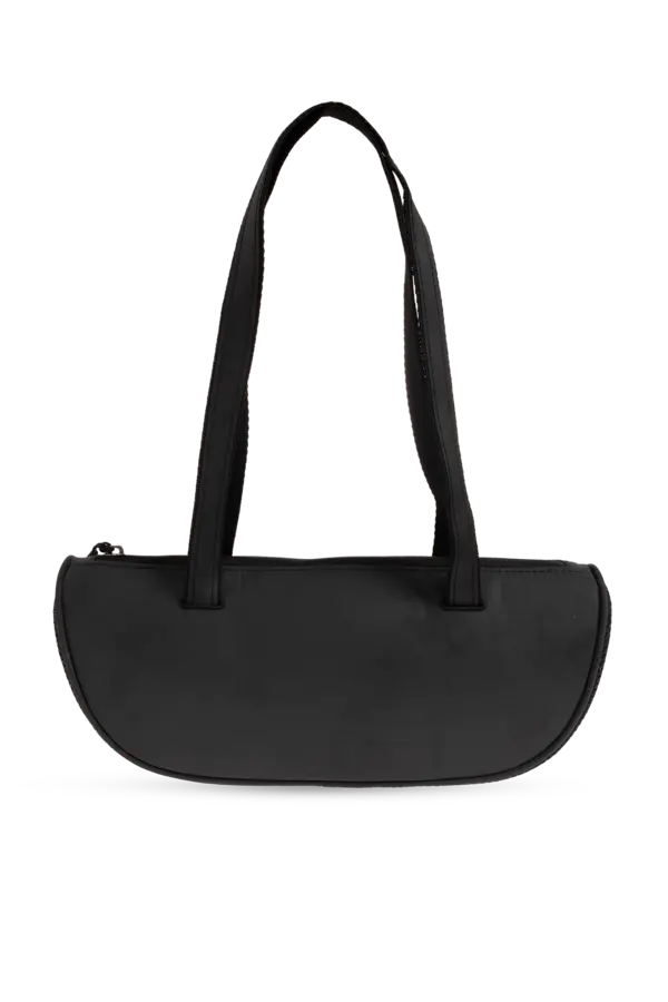 ADIDAS ORIGINALS Shoulder Bag