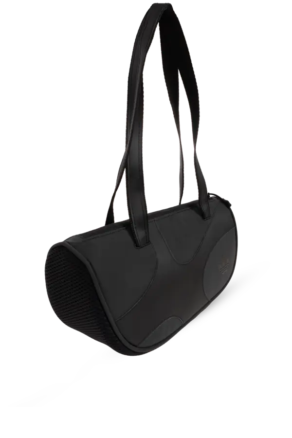 ADIDAS ORIGINALS Shoulder Bag