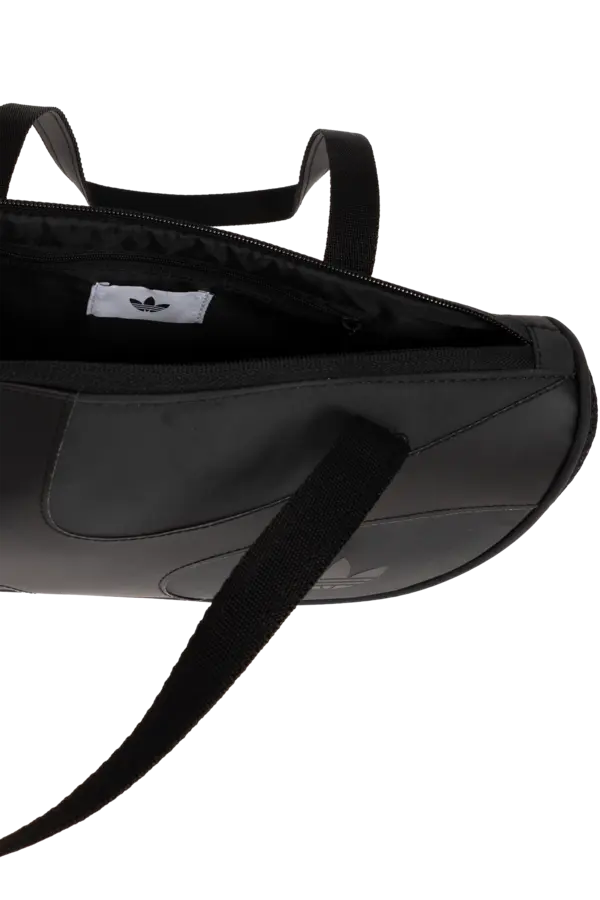 ADIDAS ORIGINALS Shoulder Bag