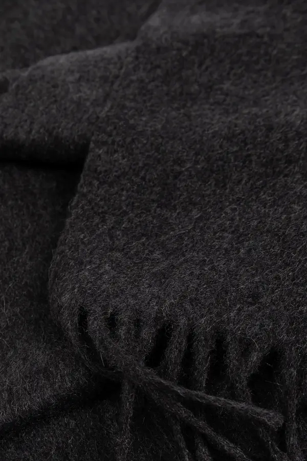 TOM FORD Cashmere Shawl