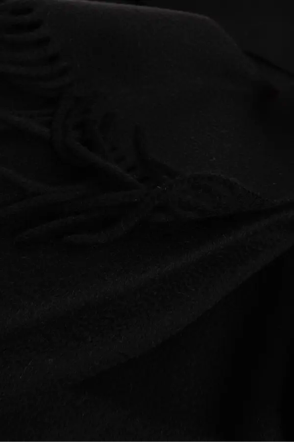TOM FORD Cashmere Scarf