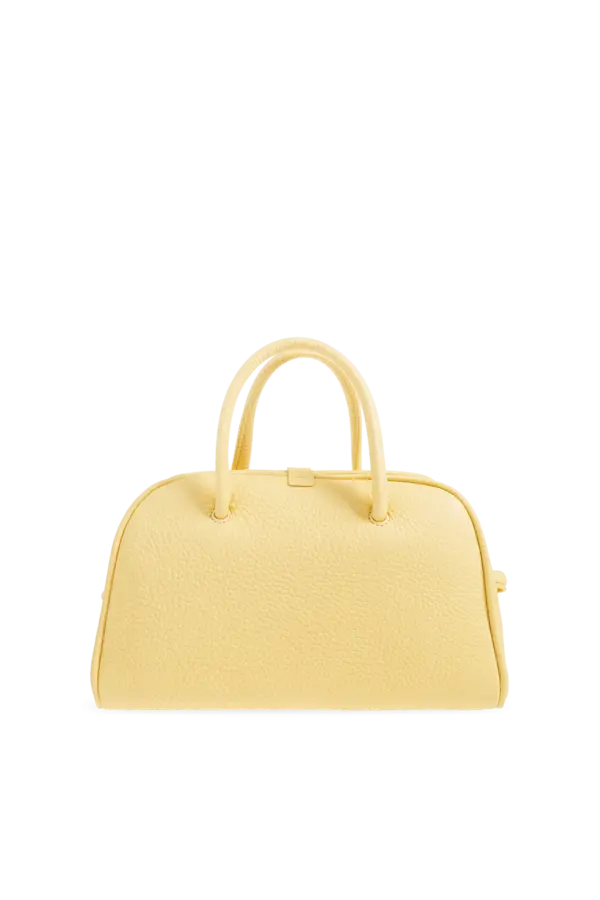 Jacquemus Turismo Small" Bag