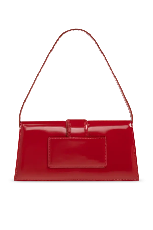 Jacquemus Bambino Long" Bag