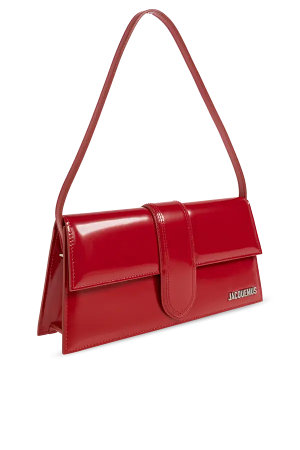 Jacquemus Bambino Long" Bag