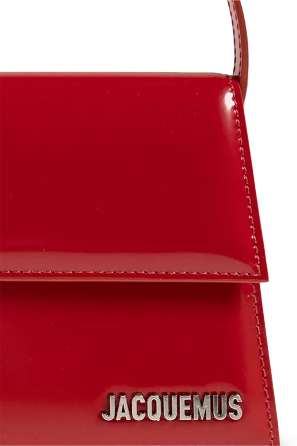 Jacquemus Bambino Long" Bag