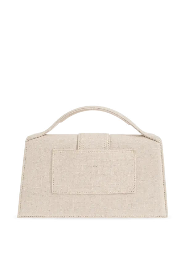 Jacquemus Granad Bambino" Bag