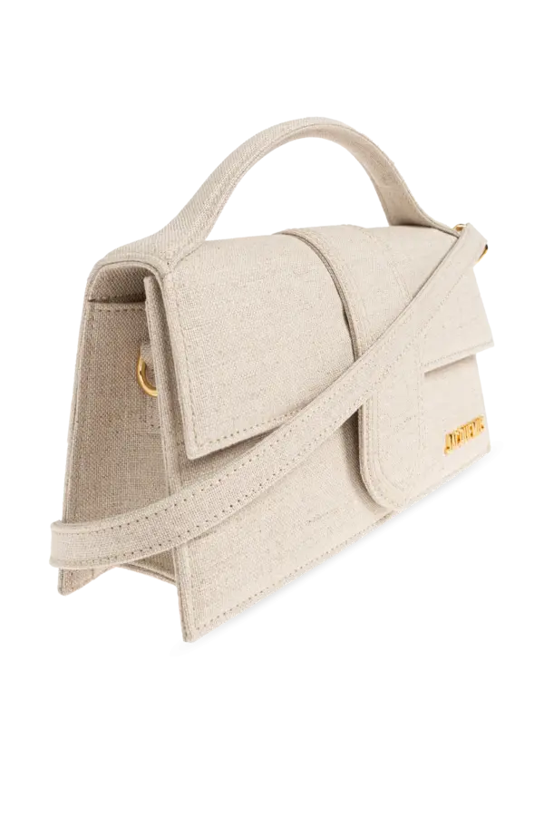 Jacquemus Granad Bambino" Bag