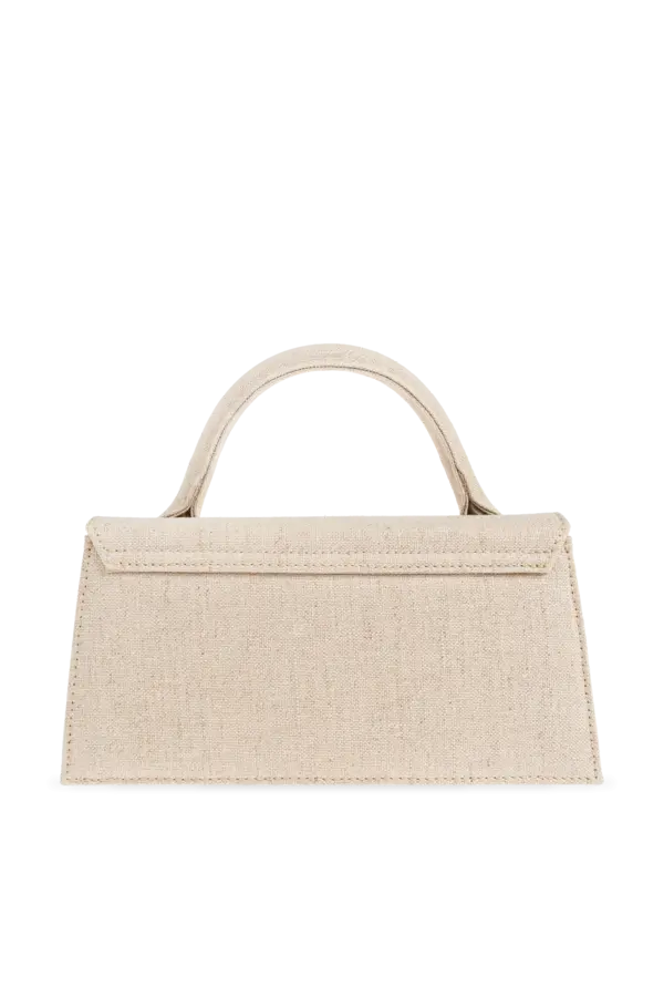 Jacquemus Chiquito Long Bag