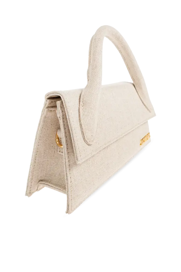 Jacquemus Chiquito Long Bag