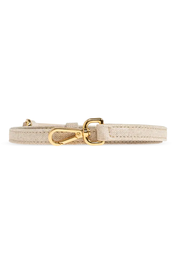 Jacquemus Chiquito Long Bag