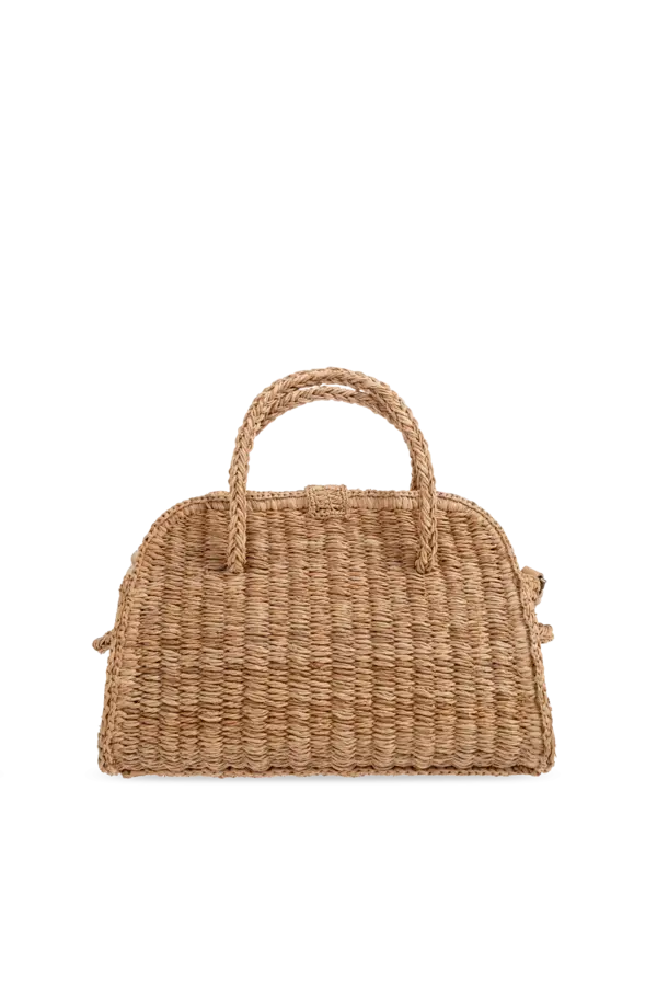 Jacquemus Turismo Small’ Bag