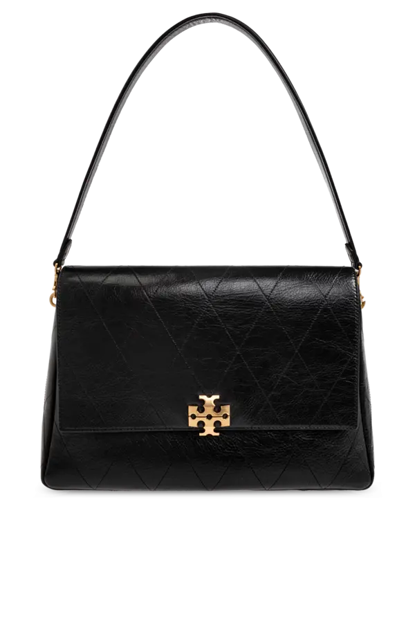 Tory Burch Shoulder Bag ‘charlie Large