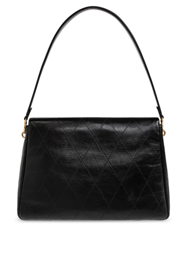 Tory Burch Shoulder Bag ‘charlie Large