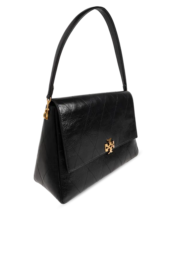 Tory Burch Shoulder Bag ‘charlie Large