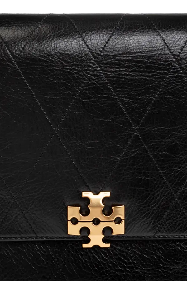 Tory Burch Shoulder Bag ‘charlie Large