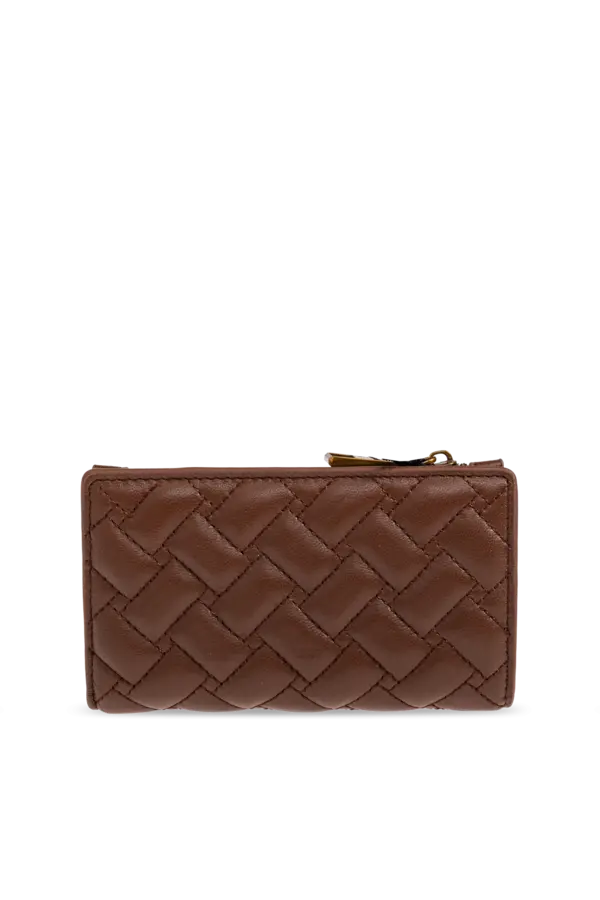 Kurt Geiger Kensington" Briefcase