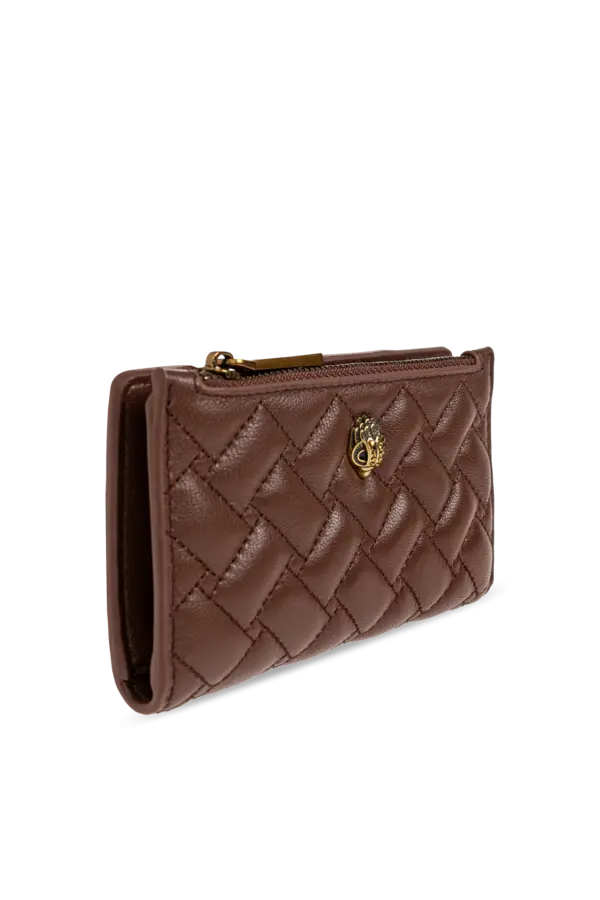 Kurt Geiger Kensington" Briefcase
