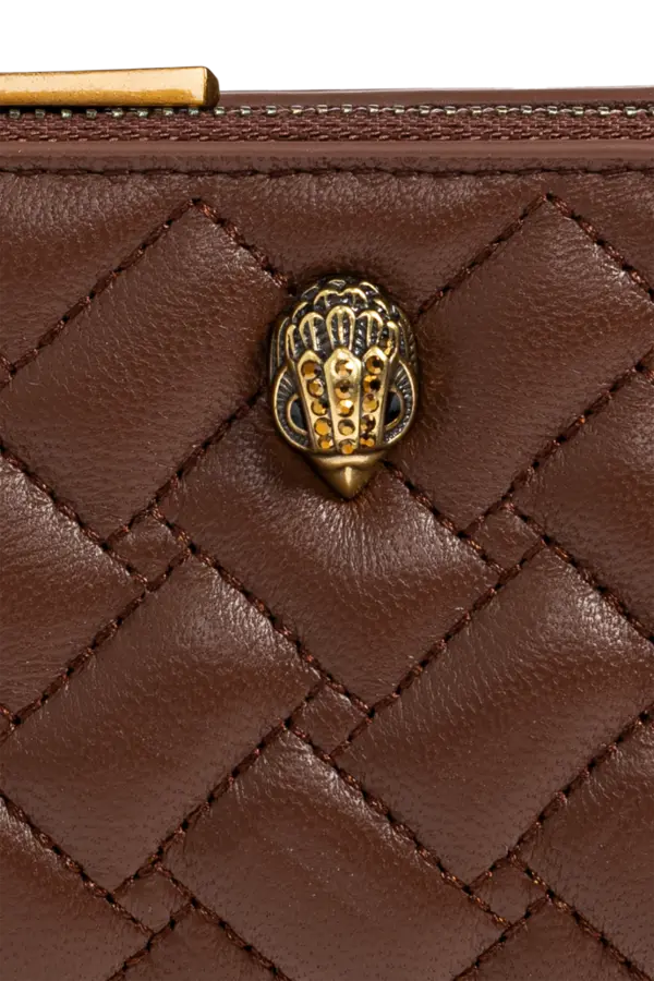 Kurt Geiger Kensington" Briefcase