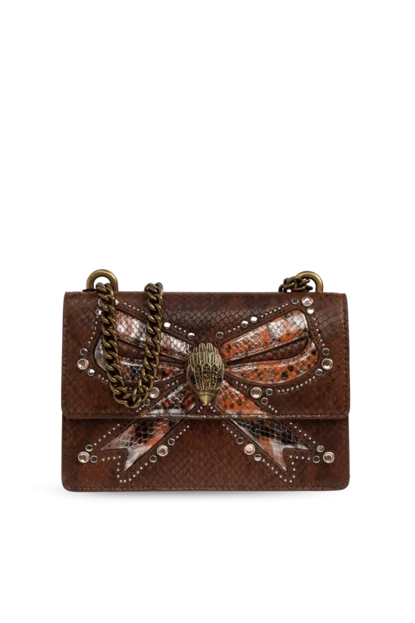 Kurt Geiger Small Shoreditch Bag