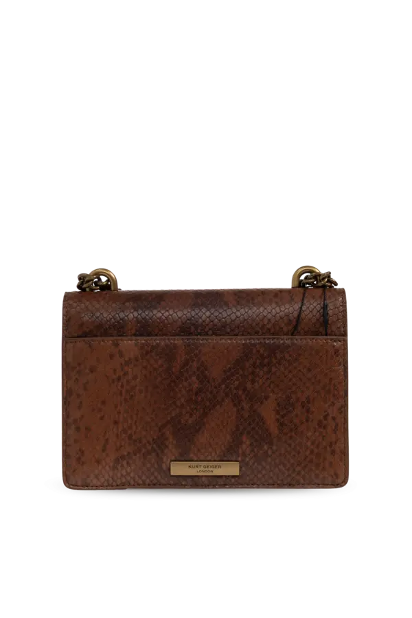 Kurt Geiger Small Shoreditch Bag