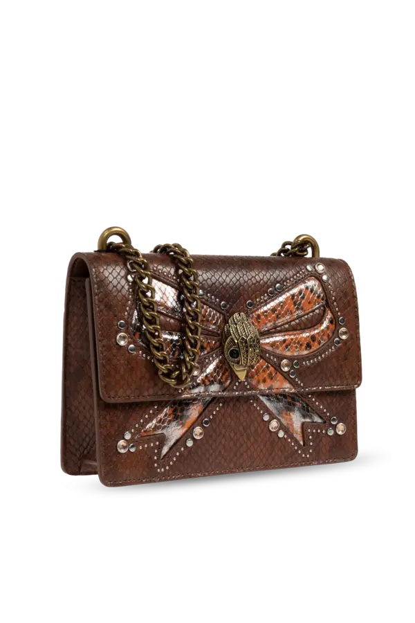 Kurt Geiger Small Shoreditch Bag