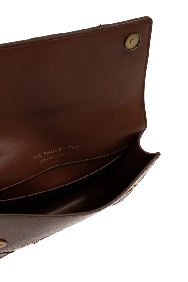 Kurt Geiger Small Shoreditch Bag