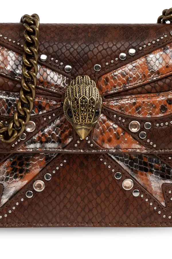 Kurt Geiger Small Shoreditch Bag