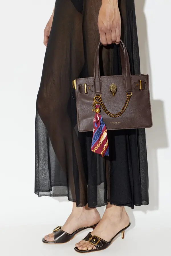 Kurt Geiger Sloane Small Bag
