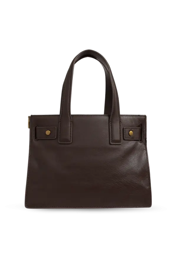 Kurt Geiger Sloane Small Bag