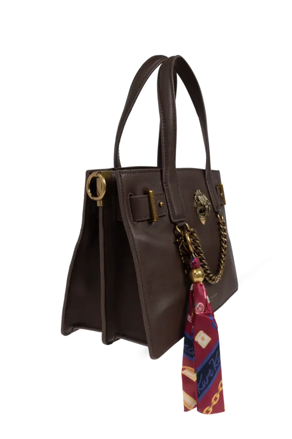 Kurt Geiger Sloane Small Bag