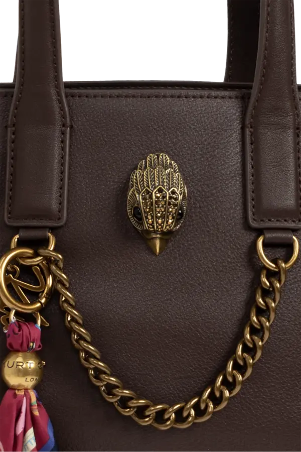 Kurt Geiger Sloane Small Bag