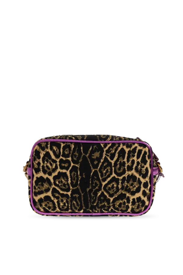 Kurt Geiger Southbank Small Bag