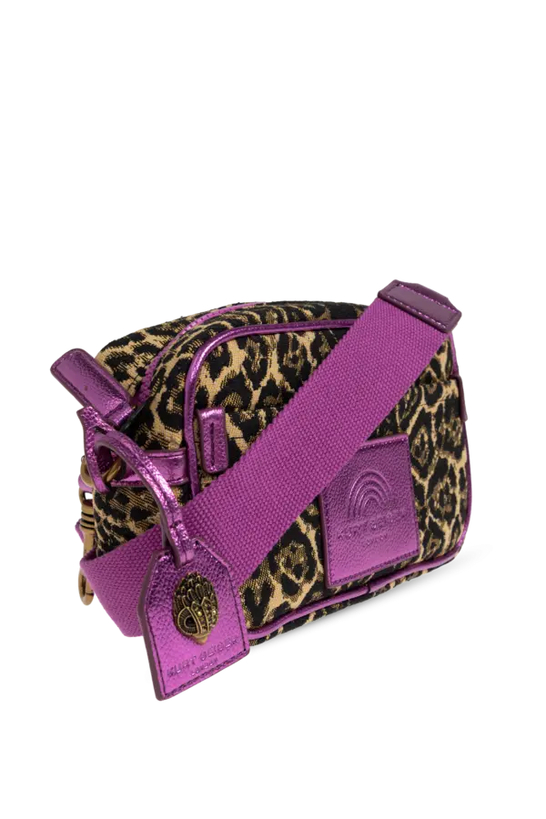 Kurt Geiger Southbank Small Bag