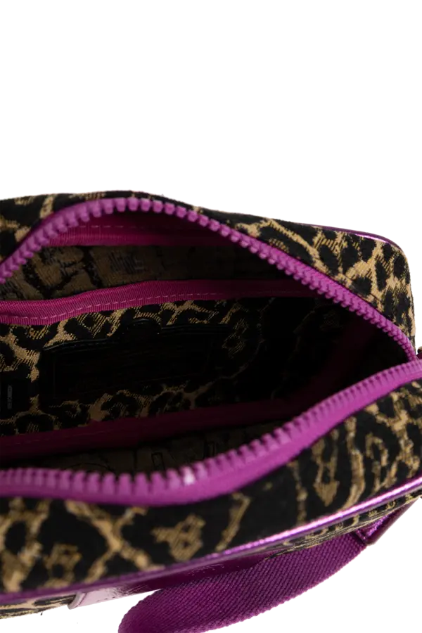 Kurt Geiger Southbank Small Bag