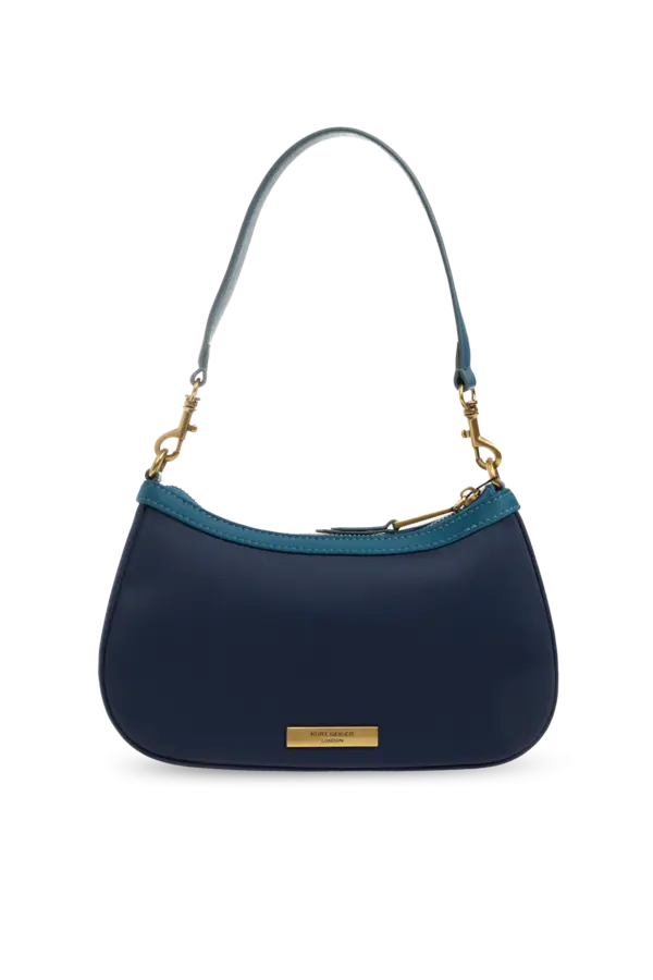 Kurt Geiger Sloane" Bag