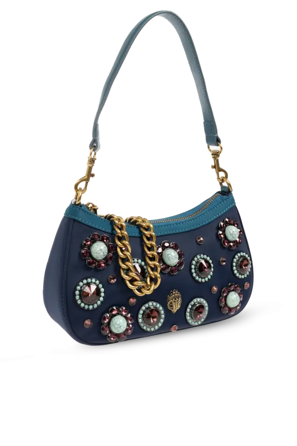 Kurt Geiger Sloane" Bag