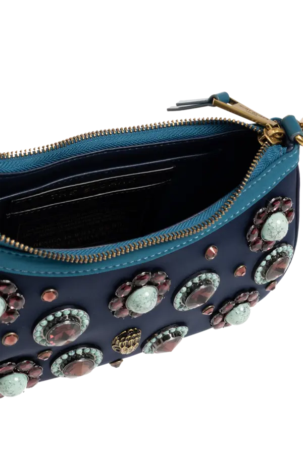 Kurt Geiger Sloane" Bag