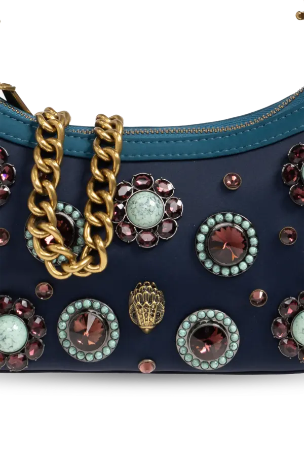 Kurt Geiger Sloane" Bag